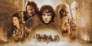 10 Best Lord Of The Rings Performances Ranked