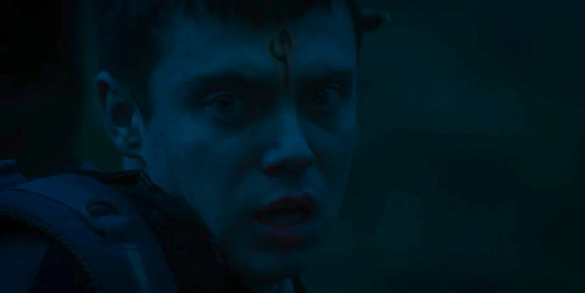 The Watchers' Creatures Explained: History, Powers, & What They Look Like