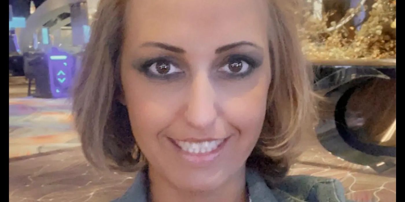 Tracy Lock's Instagram, Twitter & Facebook on IDCrawl