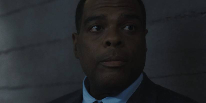 Suits L.A.: Release Date, Cast, Story, Trailer & Everything We Know ...