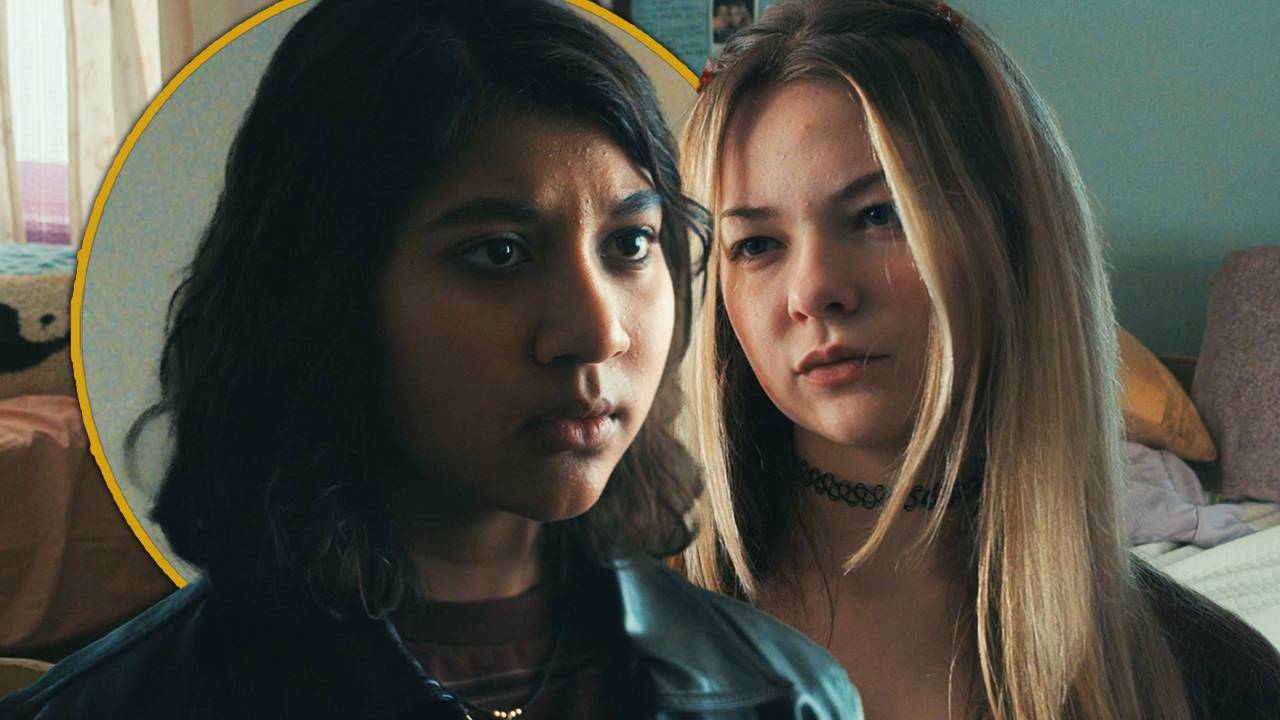 Under The Bridge Episode 4 Clip Explores Reena Virk & Josephine Bell's ...