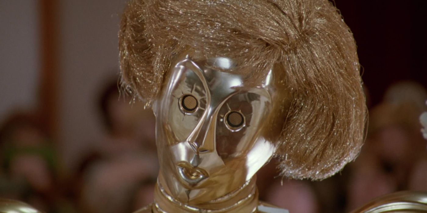 Spaceballs Summary, Trailer, Cast, and More