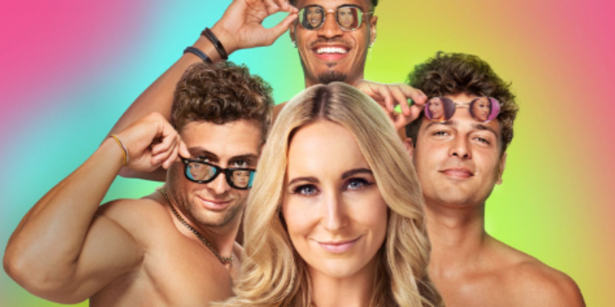 Rust Popularity Surge Earns $1 Million For Developer Twice In Past Week