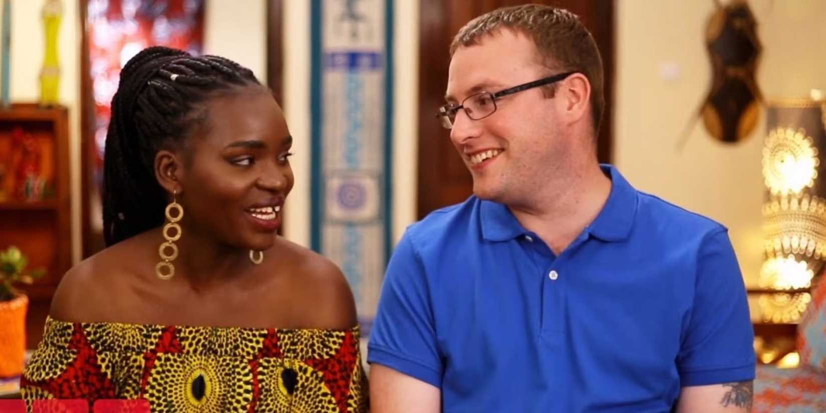 Beloved 90 Day Fiancé Cast Member Hospitalized For Emergency Procedure ...