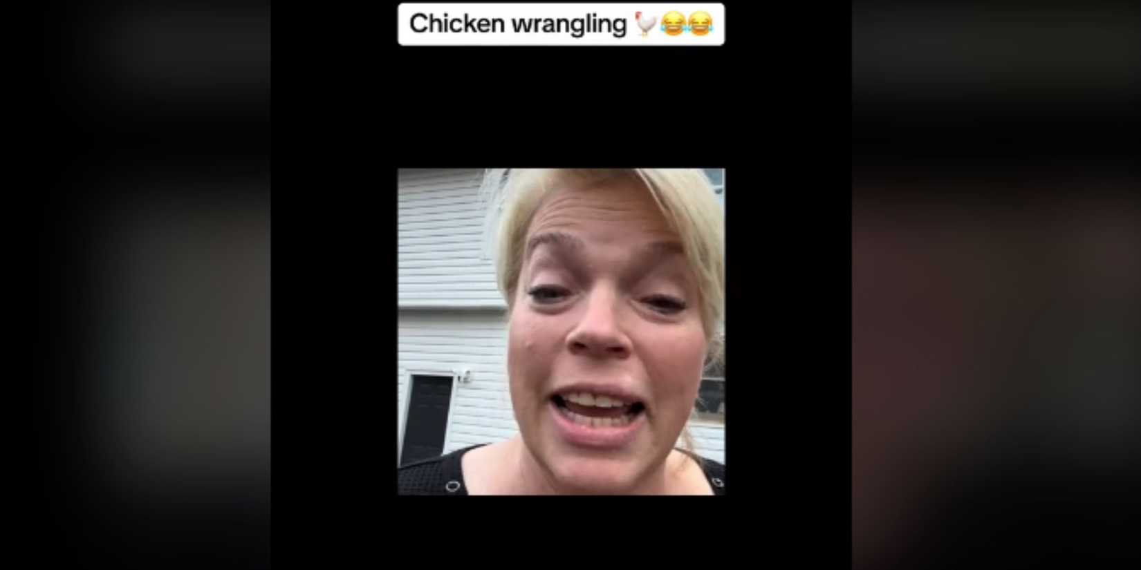 Sister Wives: Janelle Brown's Best Family Posts On TikTok (My Opinion ...