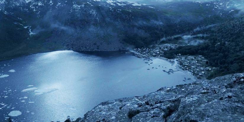 Vikings' 15 Biggest Historical Inaccuracies Across All 6 Seasons