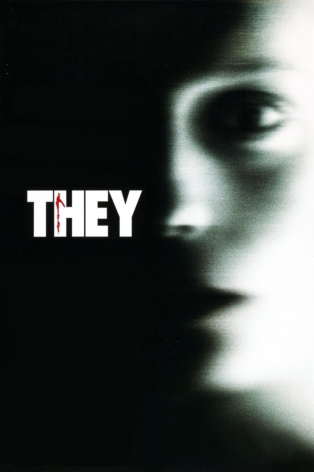 Wes Craven Presents: They Summary, Latest News, Trailer, Cast, Where to ...
