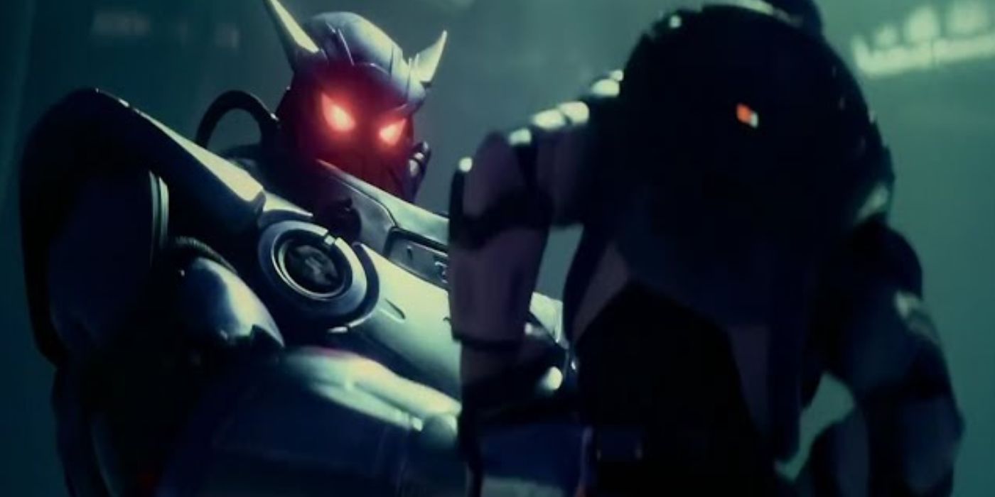 Lightyear Summary, Trailer, Cast, and More