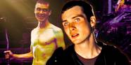 10 Story Predictions For Cillian Murphy s Return In 28 Years Later
