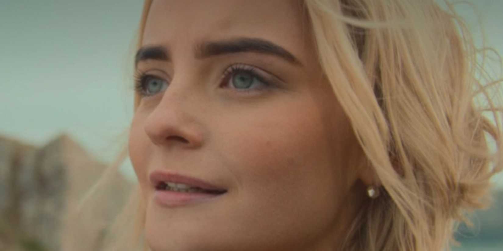 Doctor Who Season 14, Episode 4 Ending & Ruby's Timeline Explained