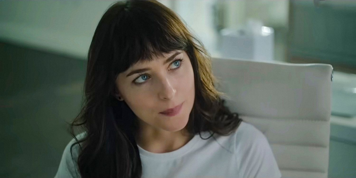 Am I Ok? Summary, Latest News, Trailer, Cast, Where to Watch and More