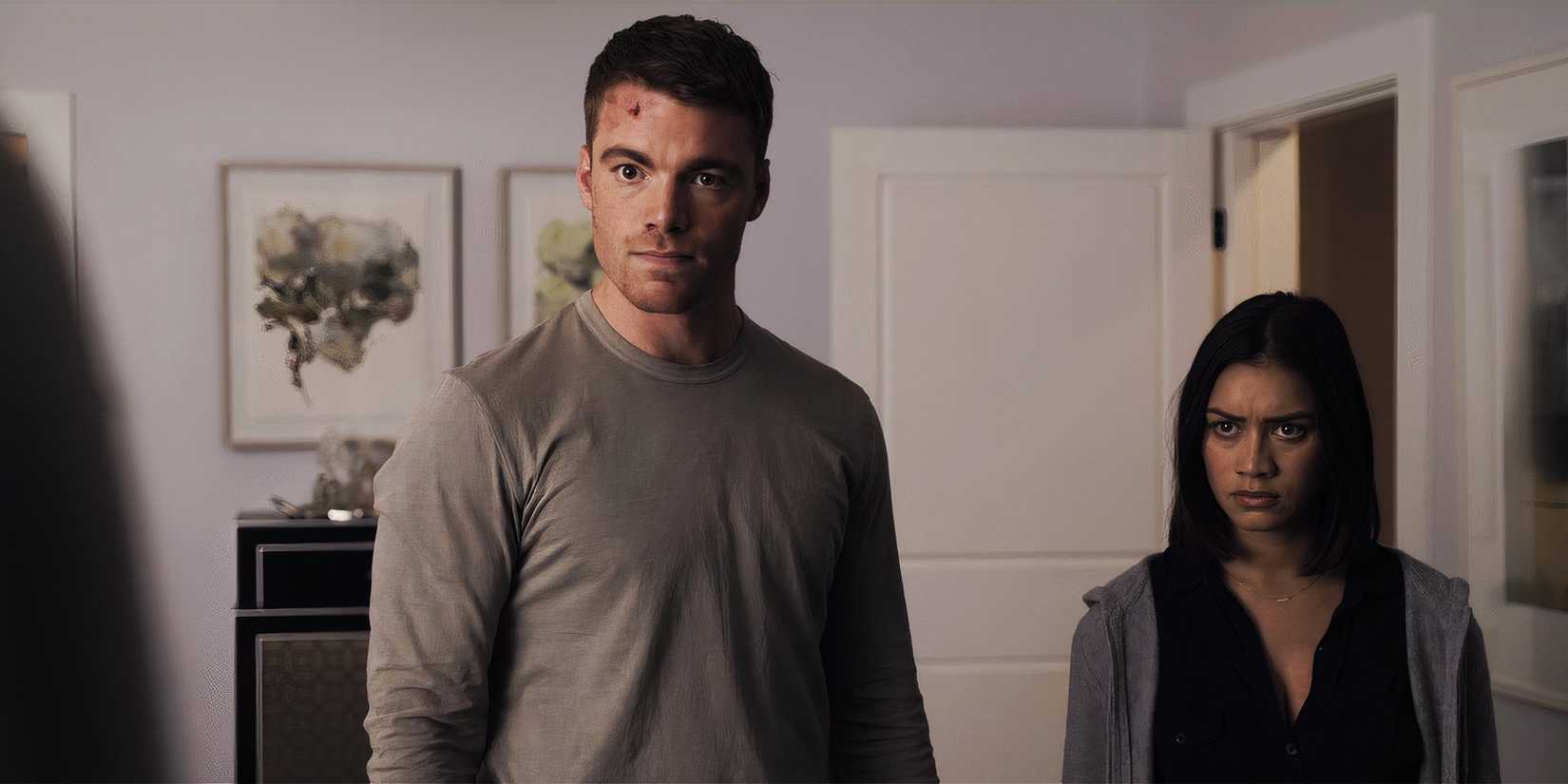 The Night Agent Season 2’s 9 Biggest Theories & Predictions