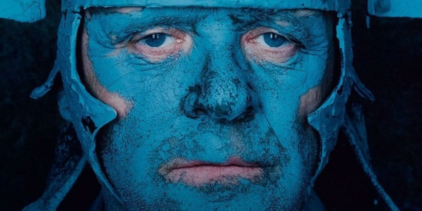 Titus Summary, Latest News, Trailer, Cast, Where to Watch and More