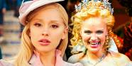 Why Glinda s Name Is Pronounced Galinda In The Wicked Movie