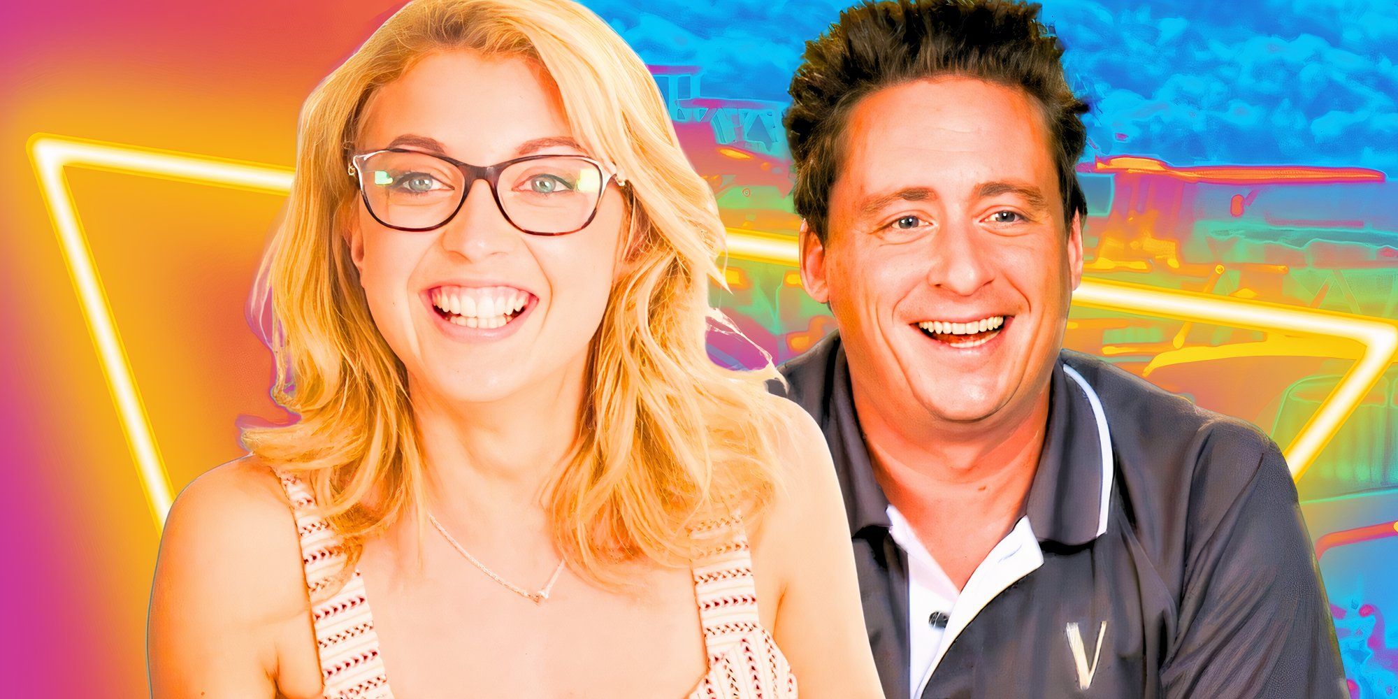 What Happened To Emily Warburton-Adams After Below Deck Season 4?