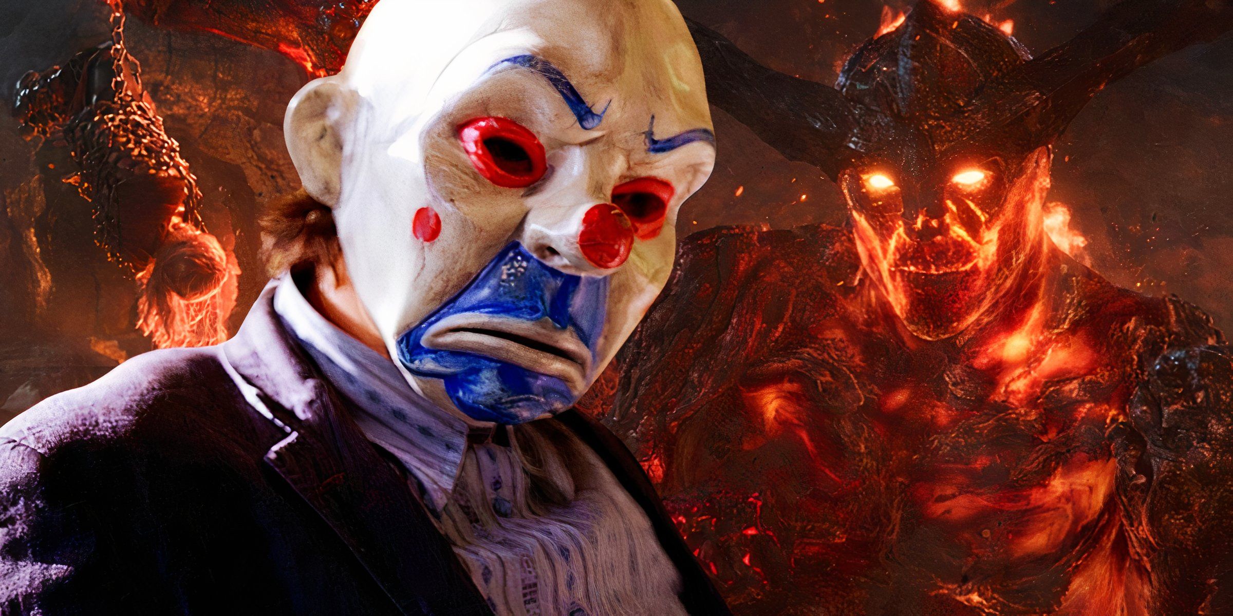 The MCU Is Getting Exciting Again At The Perfect Time