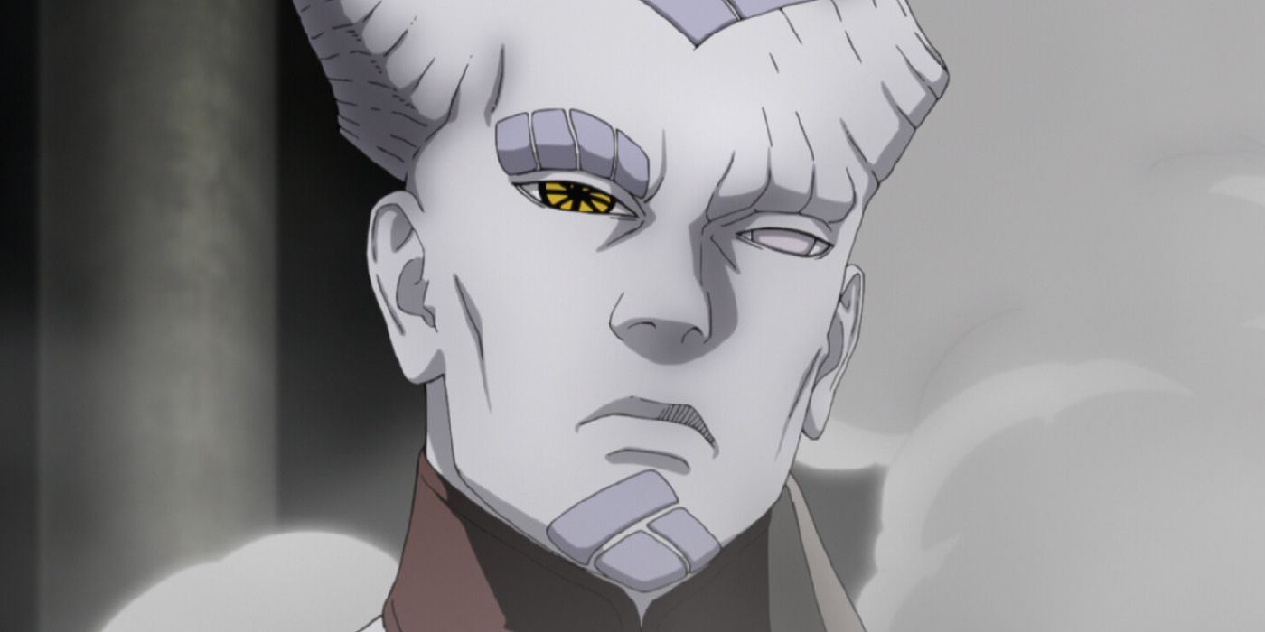 Boruto: Naruto Next Generations Summary, Trailer, Cast, and More