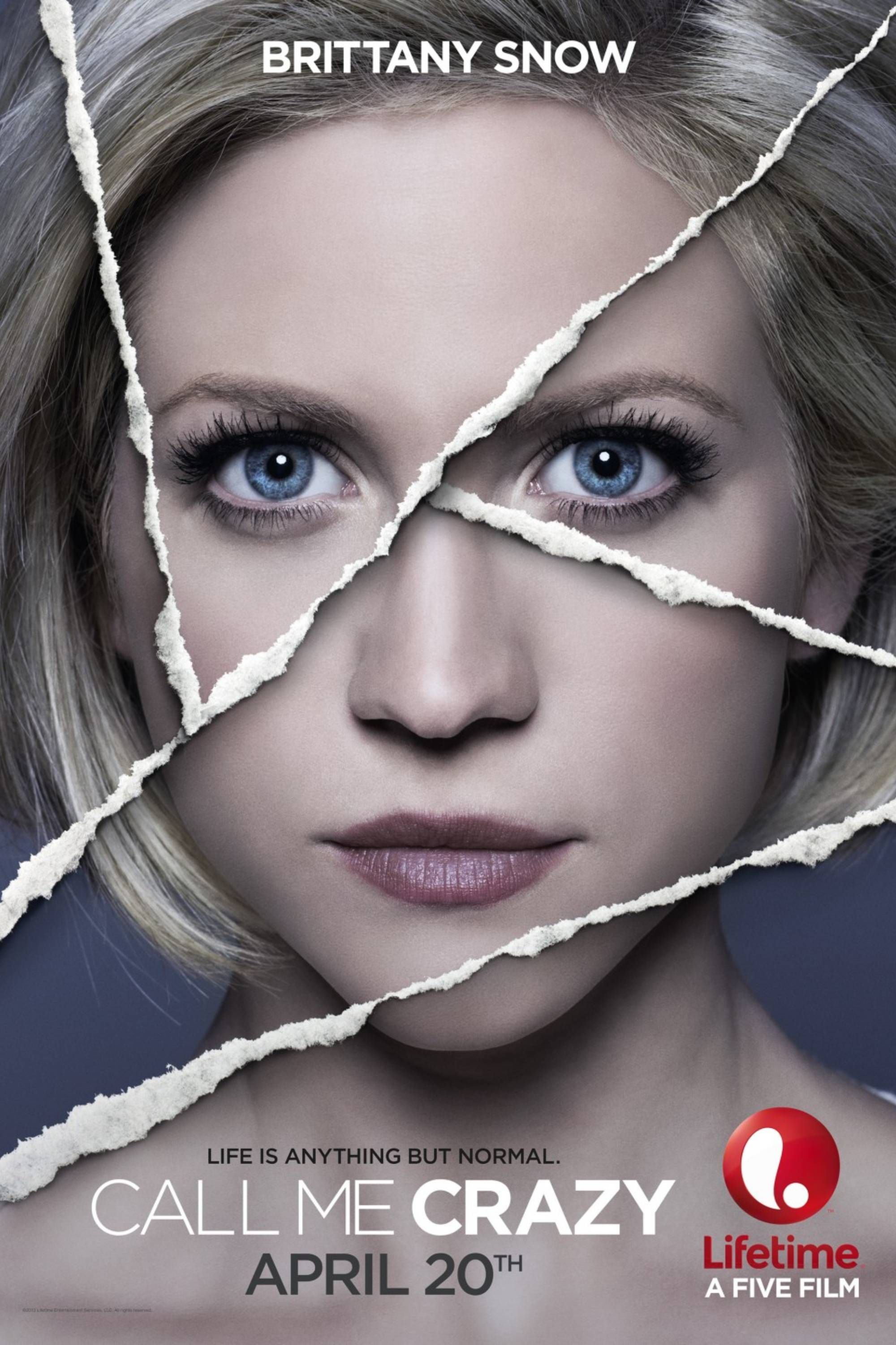 Call Me Crazy: A Five Film Summary, Latest News, Trailer, Cast, Where ...