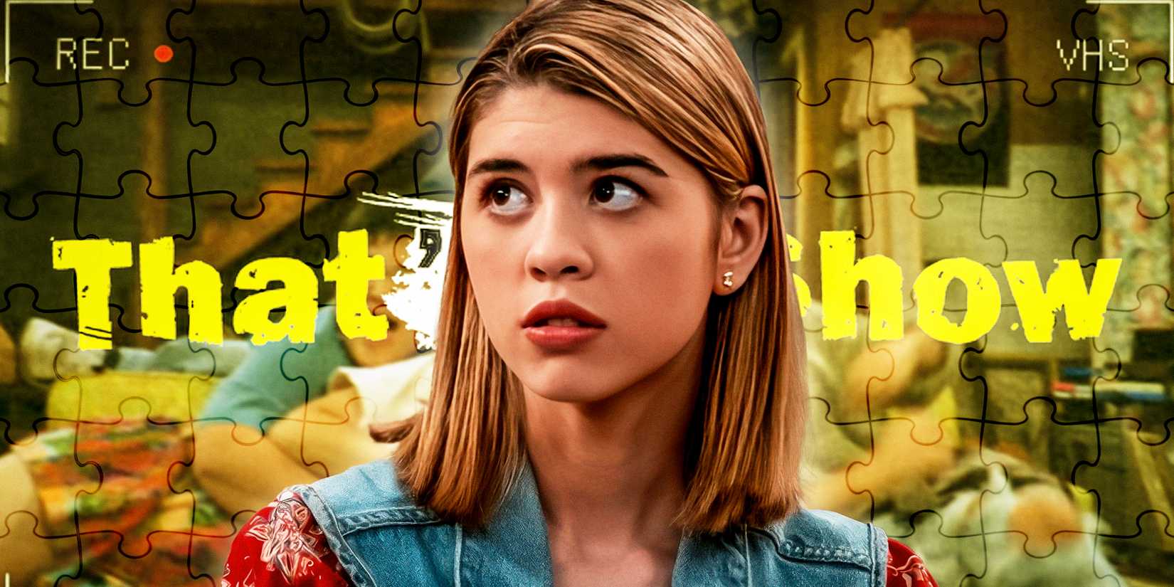 That '90s Show Season 2 Is All Set Up To Be Even Better Than Season 1