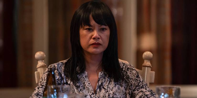 The Cleaning Lady Season 4: Everything You Need To Know