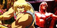 The New Official Origin Of Masters Of The Universe Has Just Redefined