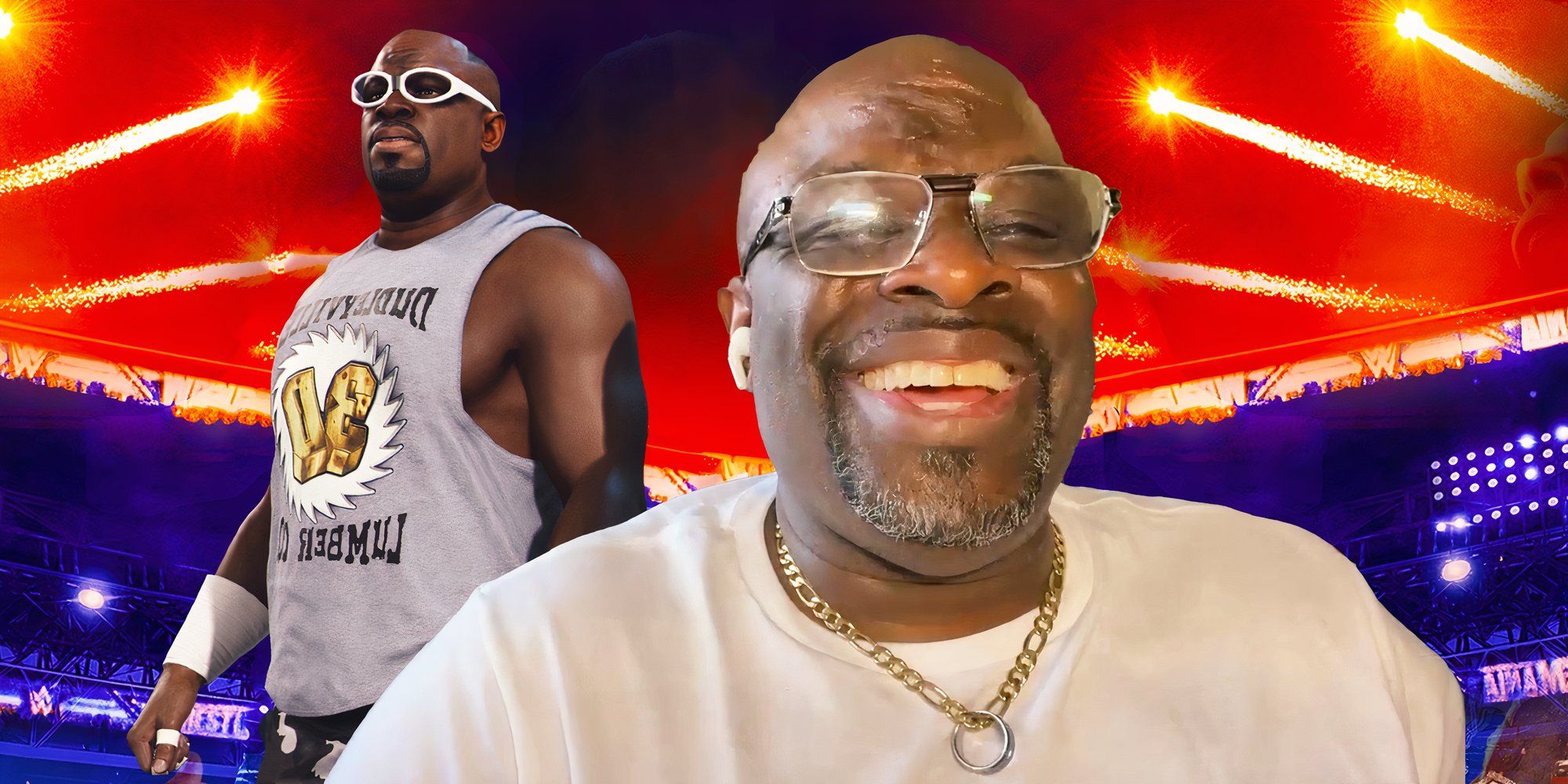 All Active Reverse 1999 Redeem Codes (May 2024)