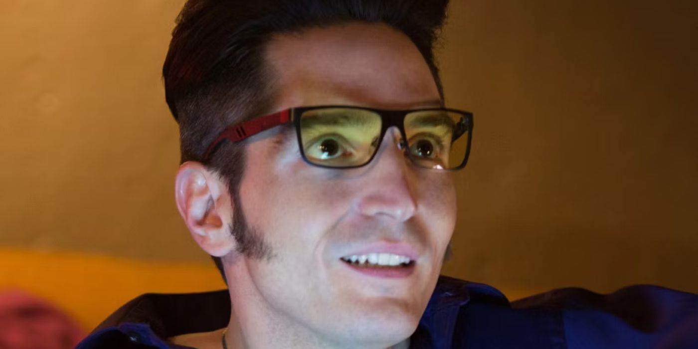 Ant-Man Summary, Latest News, Trailer, Cast, Where to Watch and More