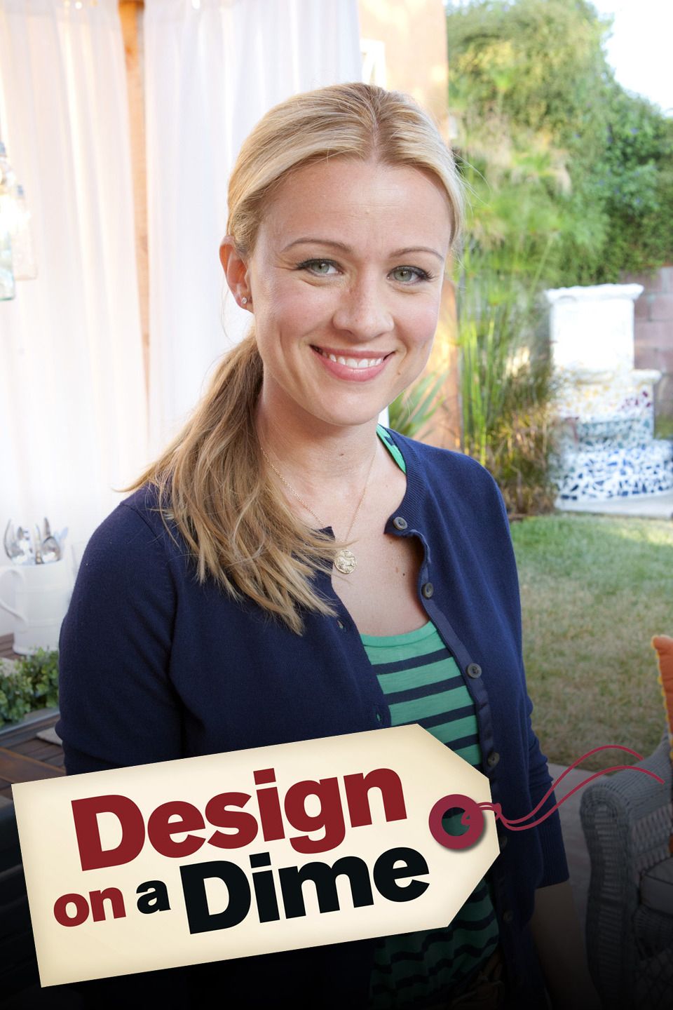 Design on a Dime Summary, Latest News, Trailer, Season List, Cast ...