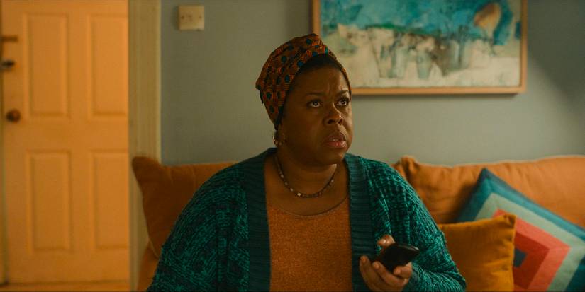 Doctor Who Season 15: Release Date, Cast, Story, Trailer & Everything ...