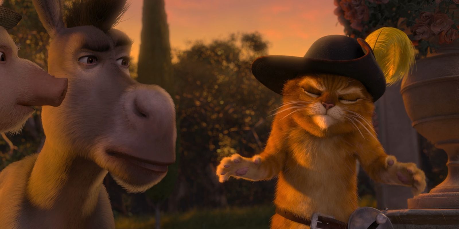 Shrek the Third Summary, Latest News, Trailer, Cast, Where to Watch and ...