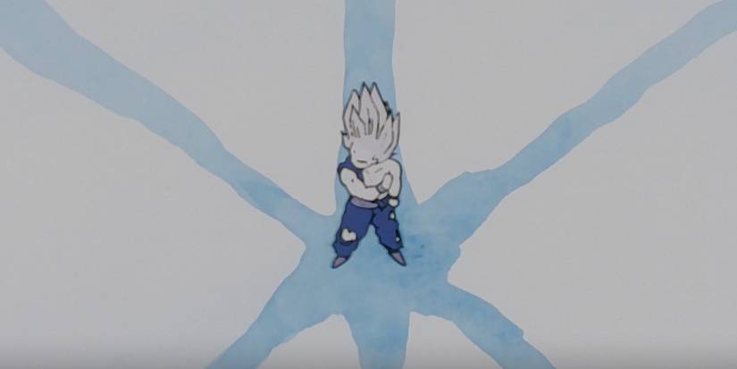 Dragon Ball: Goku's 25 Best Quotes, Ranked - Zolentz Entertainment
