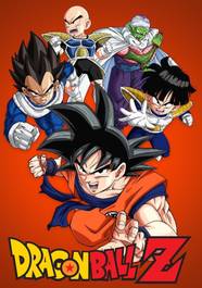 15 Best Dragon Ball Z Characters Ranked