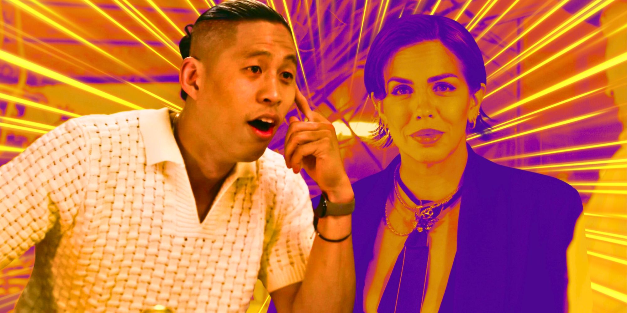 Vanderpump Rules Season 11 Episode 14 Recap Most Shocking Moments