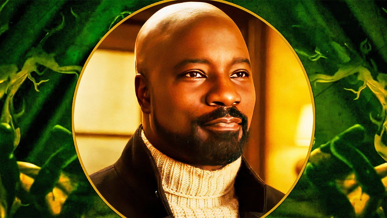 Evil Season 4's Entity Return & Surprising New Agent Teased By Mike Colter