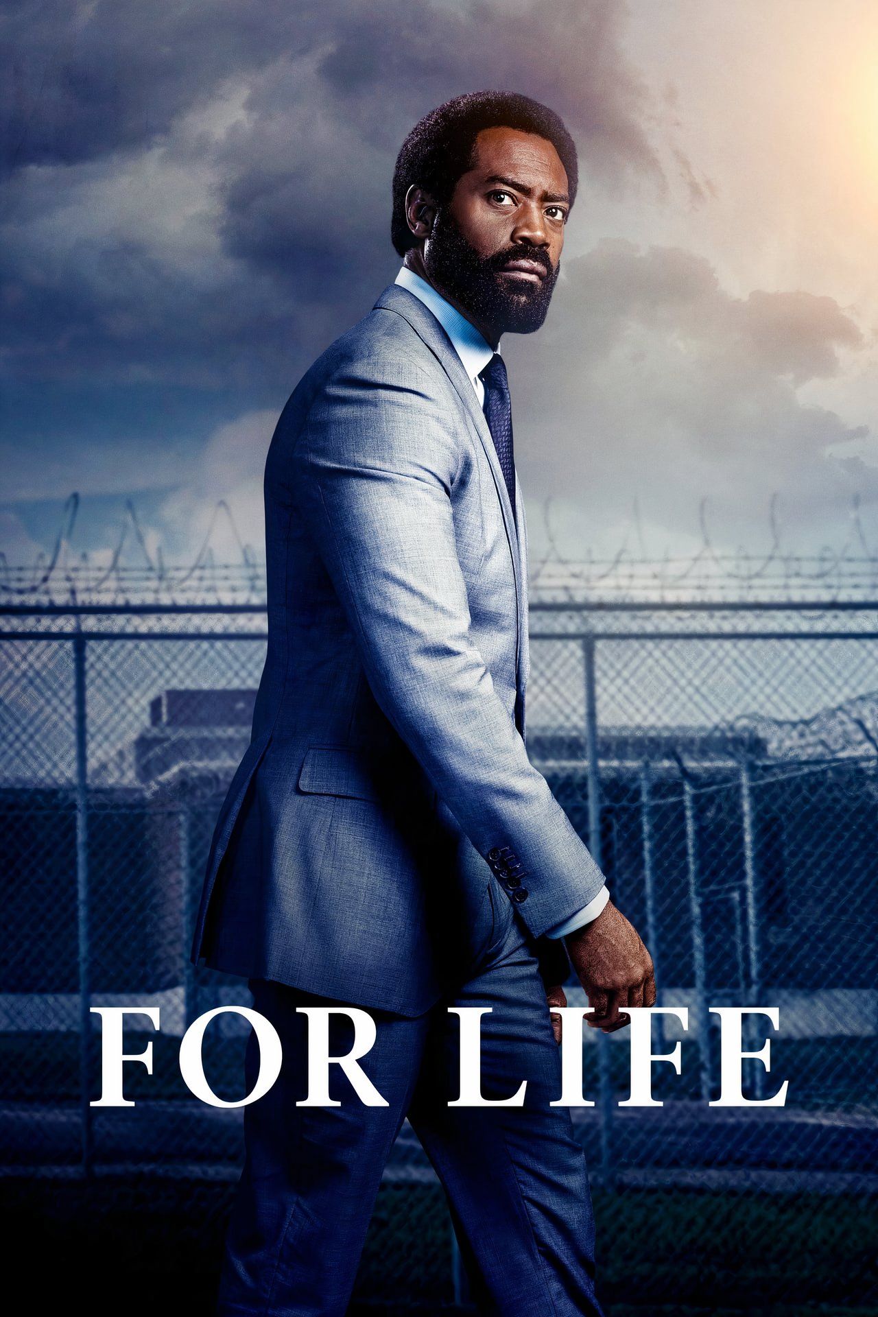 50 Cent's 10 Best Movies And TV Shows