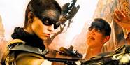 Every Mad Max Movie Ranked Worst To Best CineShout