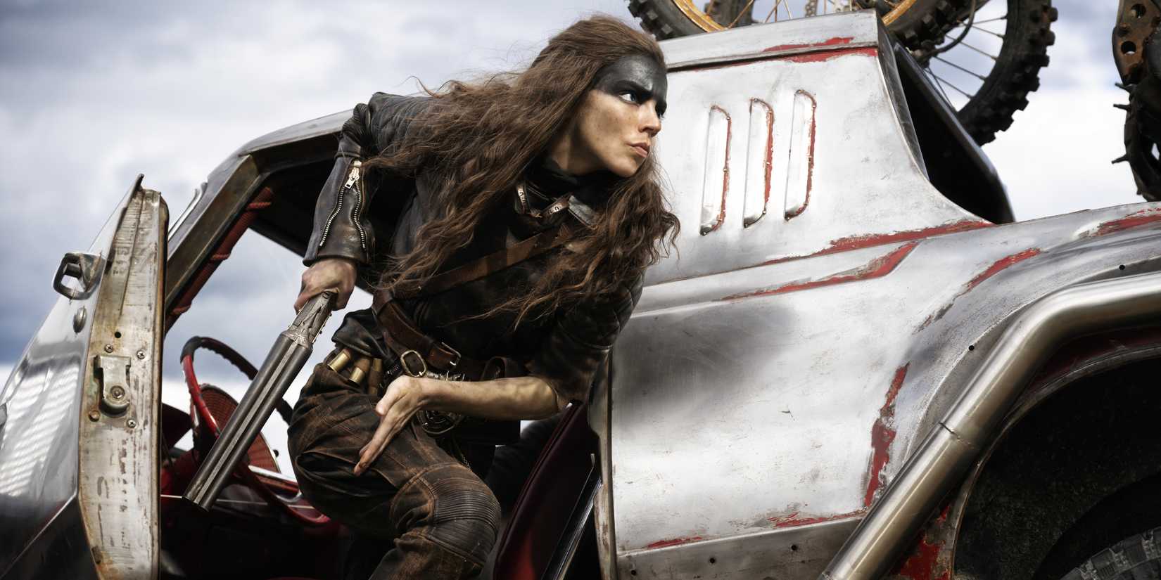 Furiosa: A Mad Max Saga Ending Explained