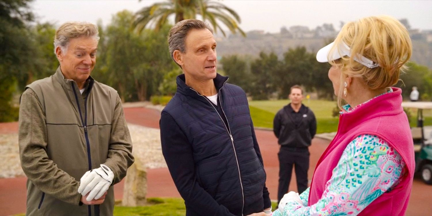 Hacks Summary, Latest News, Trailer, Season List, Cast, Where to Watch ...