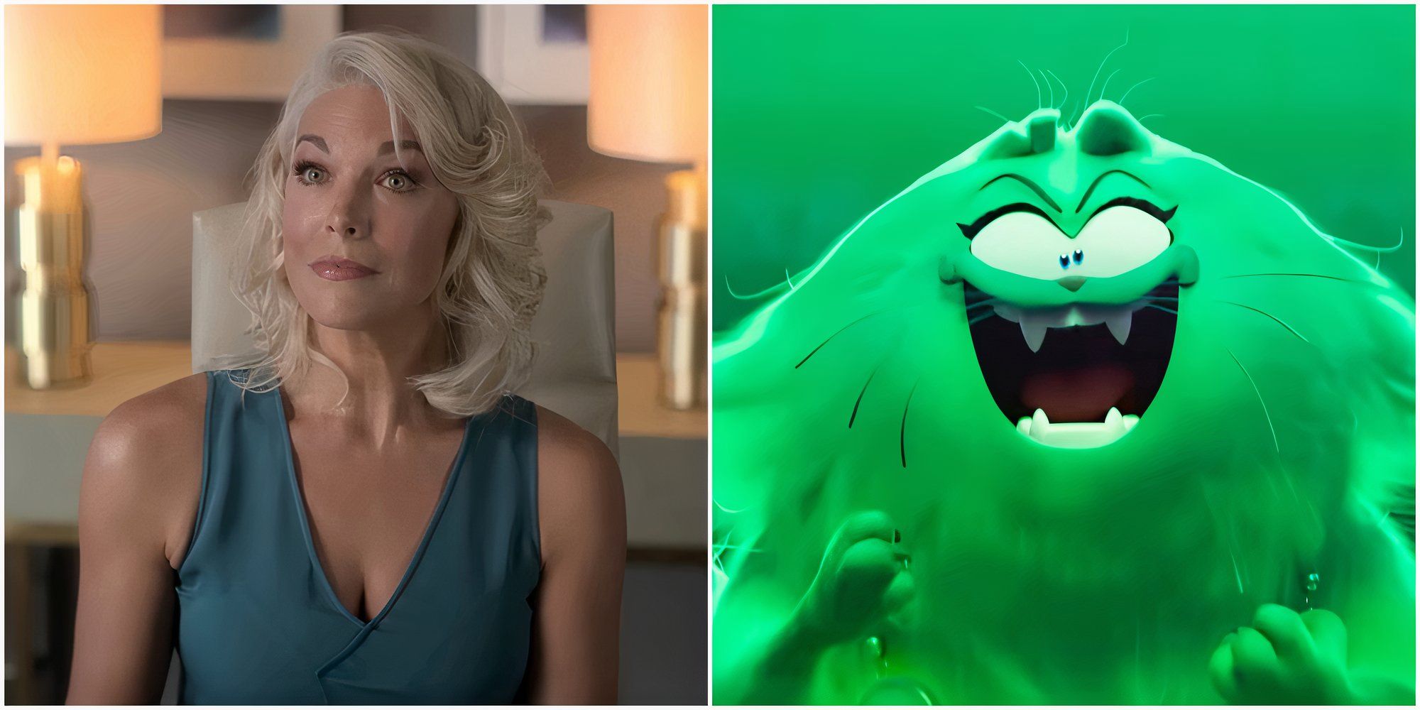 Garfield Summary, Trailer, Cast, and More