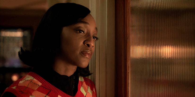 Will Trent Season 4: Confirmation & Everything We Know