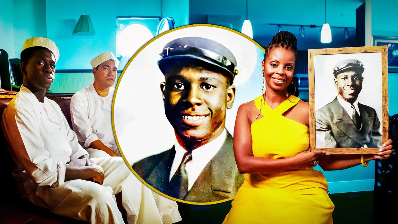 Tatiana Hullender - Journalist Profile - Intelligent Relations