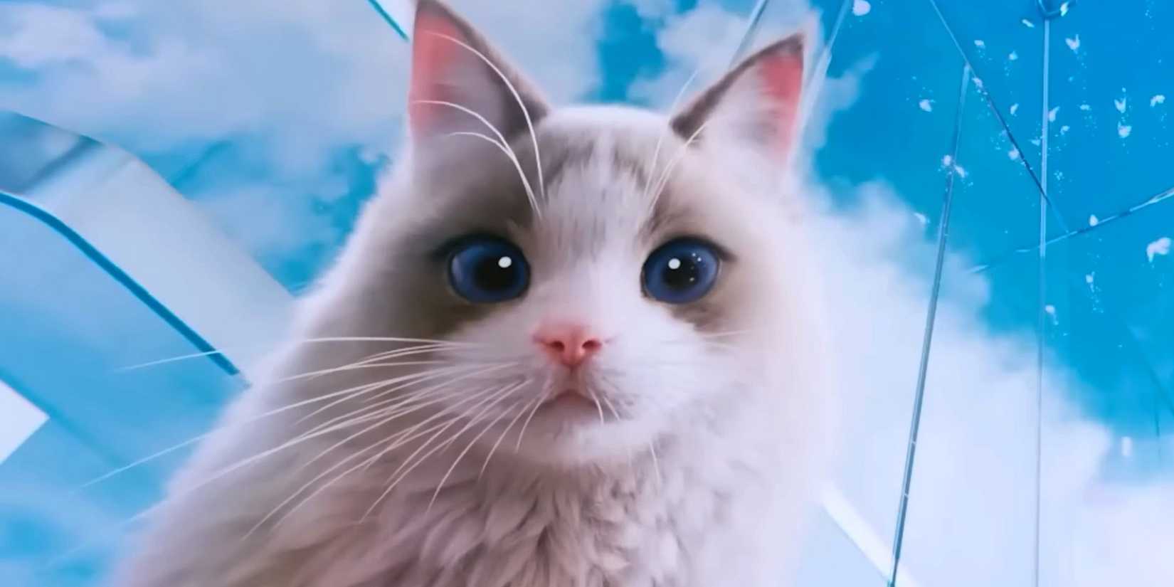 These Three Highly Anticipated Sims 5 Competitors Prove The Franchise ...