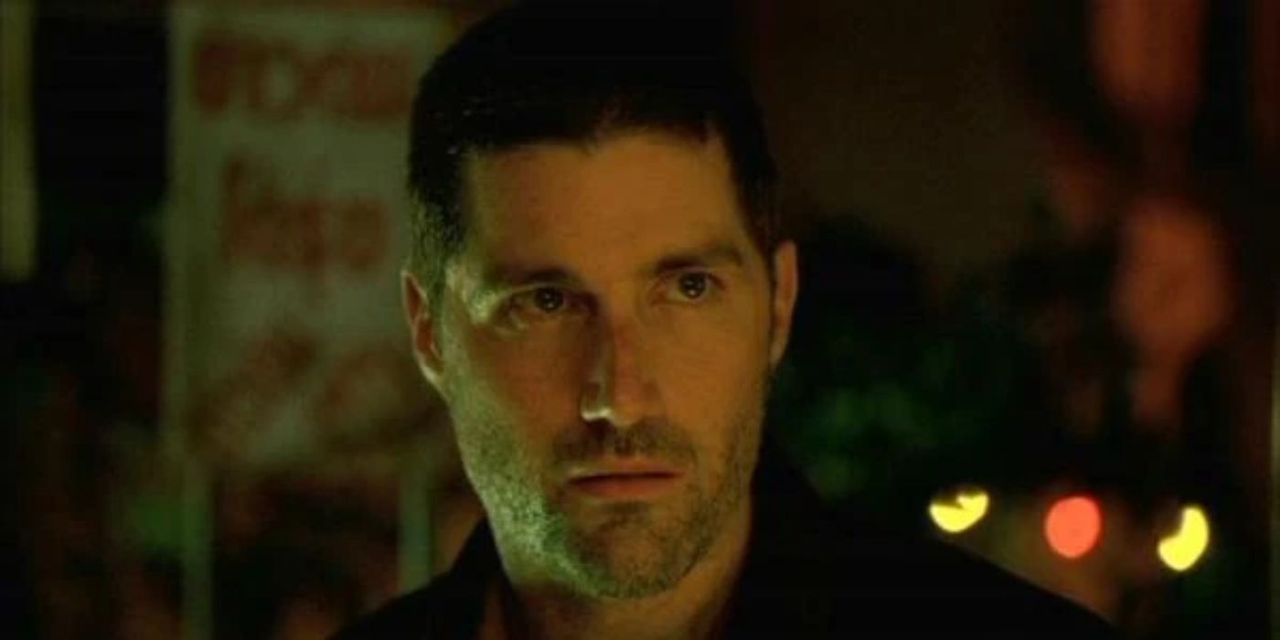 10 Unforgettable Lost Episodes Ranked: From Tragic Deaths to Timeless ...