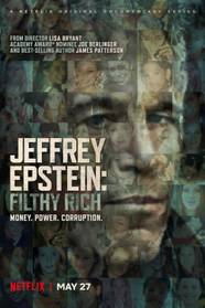 Jeffrey Epstein Filthy Rich Summary Latest News Trailer Season List Jeffrey Epstein Filthy Rich Summary Latest News Trailer Season List