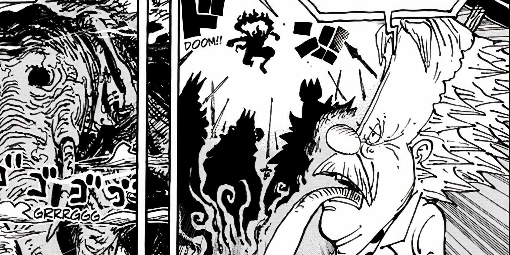 Who Is Joy Boy in One Piece? Everything About the Mysterious "First Pirate"