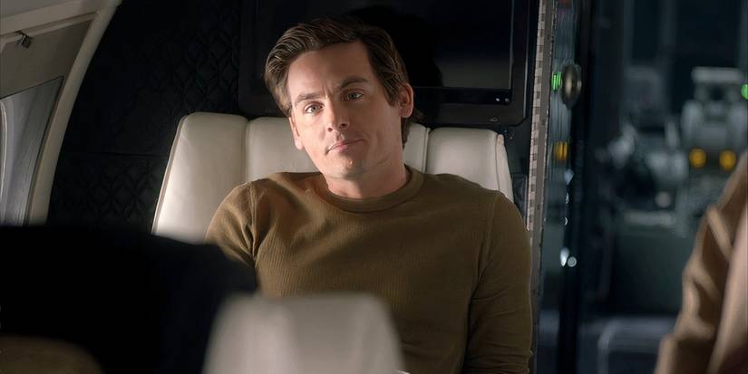 The Madison: Cast, Story & Everything We Know About The Yellowstone Spinoff