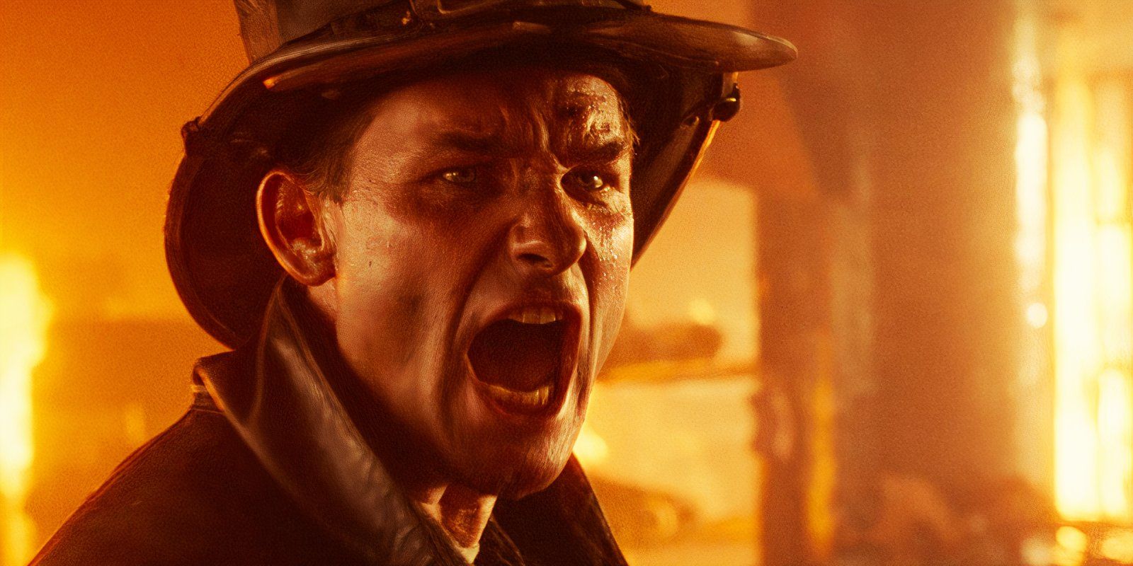 Backdraft Summary, Trailer, Cast, and More