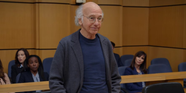 Where Is Heimo Korth Now What To Know About The Last Alaskans Outdoorsman