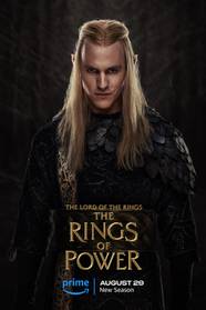 Dersu Uzala Summary Trailer Cast And More