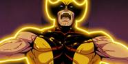 12 Best Wolverine Quotes In X Men Movies Shows Ranked